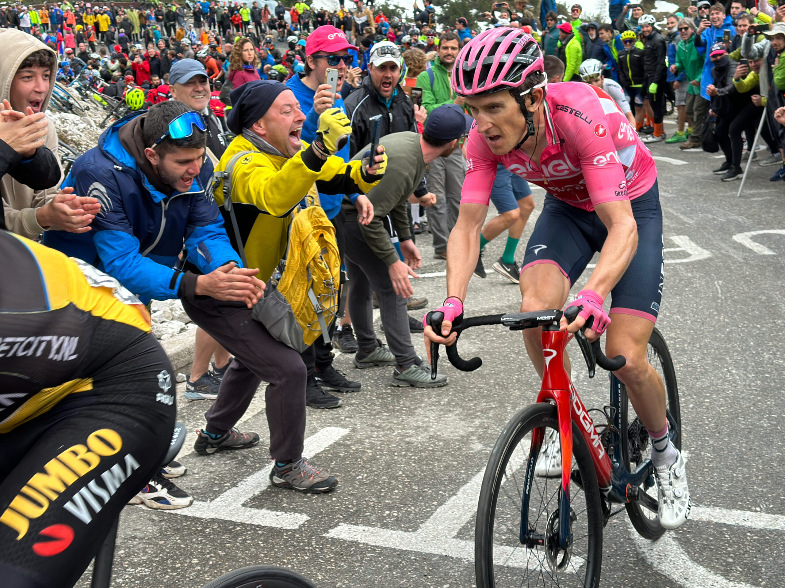 Italy Cycling Tours & Holidays | Italy Bike Tours & Best Cycling Trips