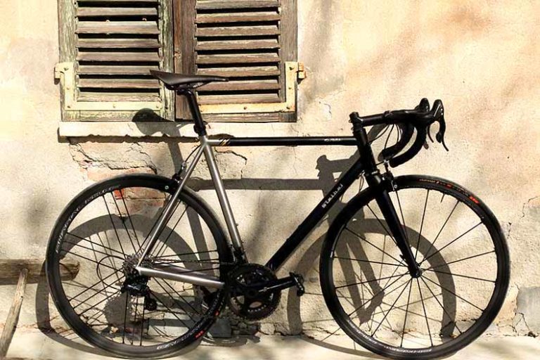 Stelbel Bike Day